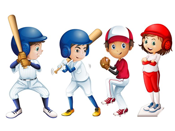 Home [www.westportagelittleleague.org]